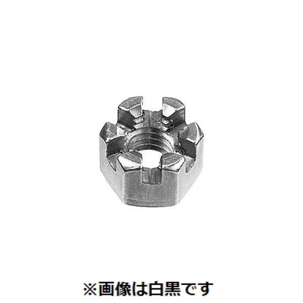【商品説明】サンコーインダストリー株式会社　4548833528576　溝付きナット（高形（1種細目 M42X1．5類似商品はこちらSUNCO 4548833529214 直送 6,072円SUNCO 4548833528408 直送 5,...