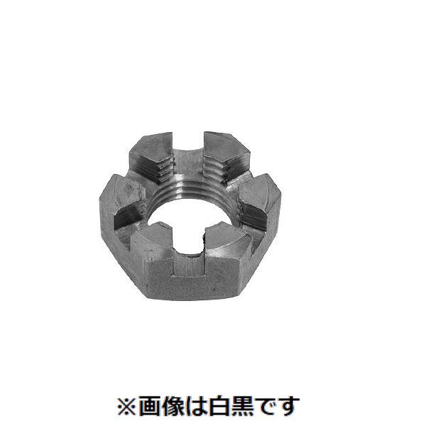 【商品説明】サンコーインダストリー株式会社　4548833528644　溝付きナット（低形（1種細目 M20X1．5類似商品はこちらSUNCO 4548833529283 直送22,552円SUNCO 4548833528767 直送30,...
