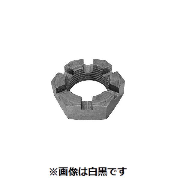 【商品説明】サンコーインダストリー株式会社　4548833528767　溝付きナット（低形（1種細目 M20X2．0類似商品はこちらSUNCO 4548833529283 直送22,552円SUNCO 4548833528644 直送30,...