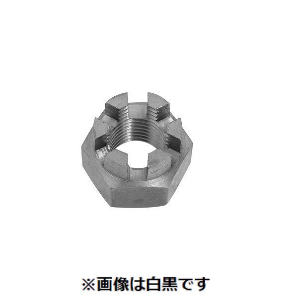 【商品説明】サンコーインダストリー株式会社　4548833529177　溝付きナット（高形（2種細目 M48X3．0類似商品はこちらSUNCO 4548833529061 直送 9,624円SUNCO 4548833529498 直送 8,...