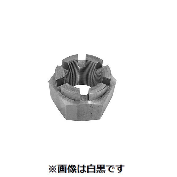 【商品説明】サンコーインダストリー株式会社　4548833529184　溝付きナット（高形（2種細目 M33X1．5類似商品はこちらSUNCO 4548833529016 直送 6,247円SUNCO 4548833529122 直送 5,...
