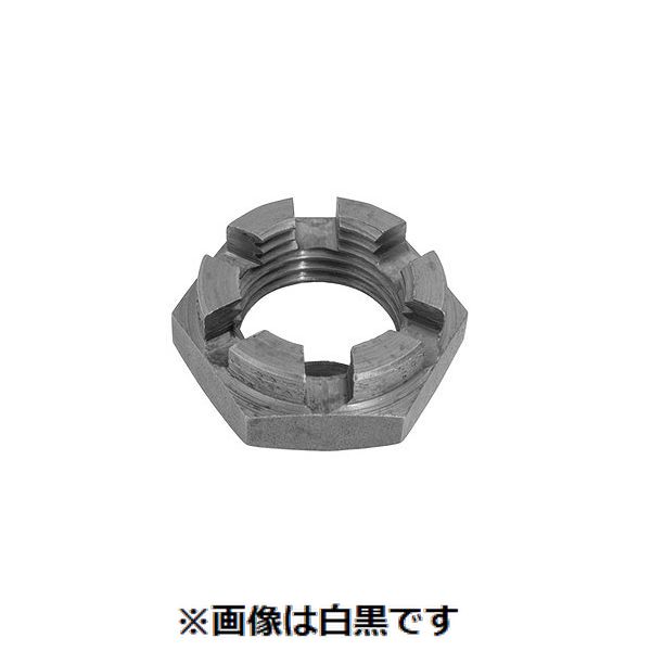 【商品説明】サンコーインダストリー株式会社　4548833529443　溝付きナット（低形（2種細目 M30X1．5類似商品はこちらSUNCO 4548833529320 直送 4,906円SUNCO 4548833529511 直送 6,...