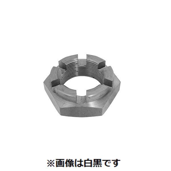 【商品説明】サンコーインダストリー株式会社　4548833529535　溝付きナット（低形（2種細目 M42X1．5類似商品はこちらSUNCO 4548833529474 直送 5,966円SUNCO 4548833529528 直送 6,...