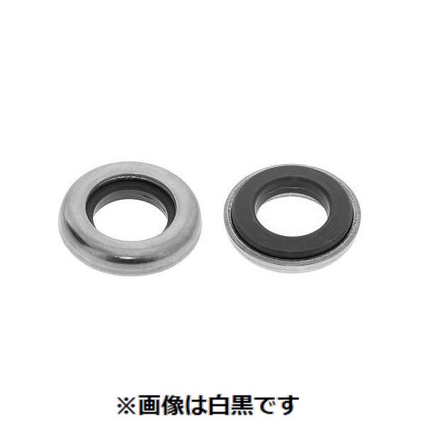 【商品説明】サンコーインダストリー株式会社　4548833530470　シリコン SUSパッキングW シリコンパッキン SM−12類似商品はこちらSUNCO 4548833530463 直送21,381円SUNCO 454773313753...