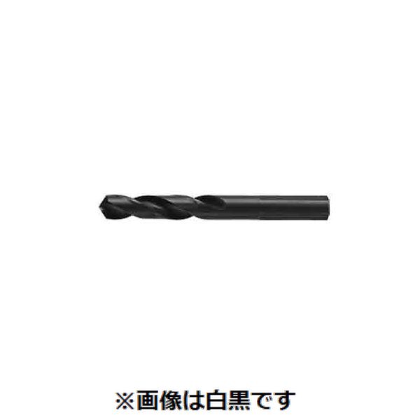 【商品説明】サンコーインダストリー株式会社　4548833573699　三菱マテリアル 三角ドリル10 3KD10D1400類似商品はこちらSUNCO 4548833573705 直送 7,960円SUNCO 4548833573750 直...