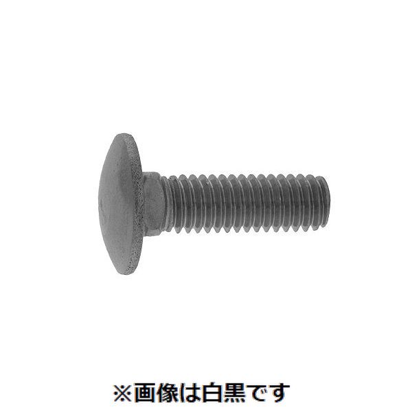 【商品説明】サンコーインダストリー株式会社　4548833581649　SUS根角ボルト A型1種 輸入品 10X35類似商品はこちらSUNCO 4548833531170 直送9,383円SUNCO 4548833531132 直送5,8...