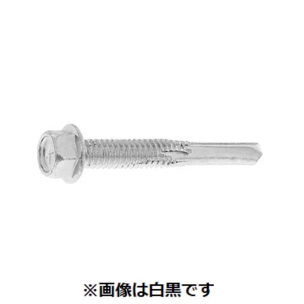 【商品説明】サンコーインダストリー株式会社　4548833582462　三価ユニクロ ニューポイント＃5HEX 5．5X65X59類似商品はこちらSUNCO 4548325250411 直送7,002円SUNCO 4548833582455...