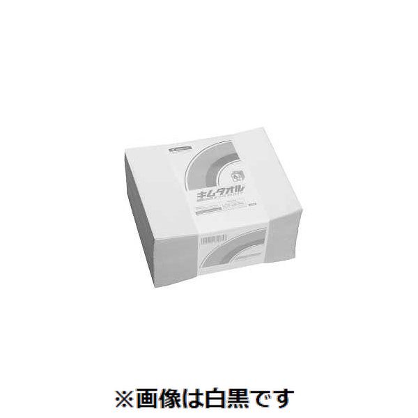 【商品説明】サンコーインダストリー株式会社　4548833585432　61075 キムタオル白 ストロング4折6プライ 338 X 330類似商品はこちらSUNCO 4548833585500 直送12,582円SUNCO 4550289...