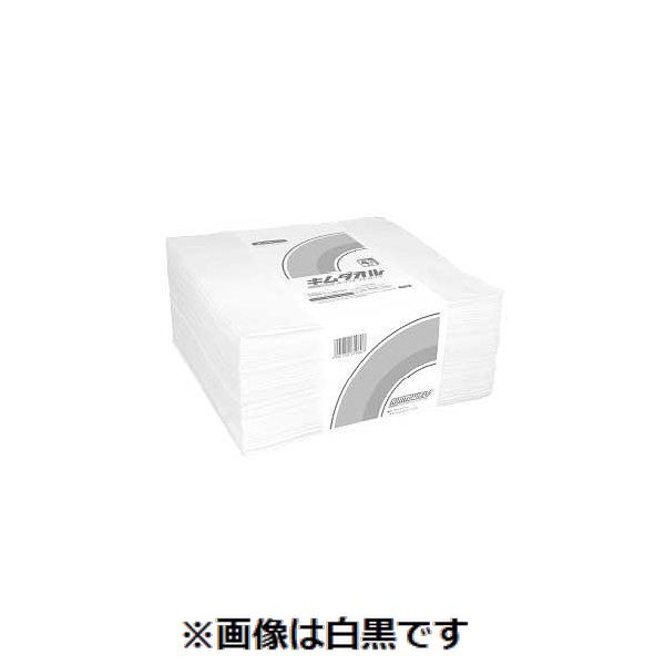 【商品説明】サンコーインダストリー株式会社　4548833585500　61080 キムタオル白 ストロング4折タイプ 380 X 330類似商品はこちらSUNCO 4548833585432 直送14,033円SUNCO 45501868...