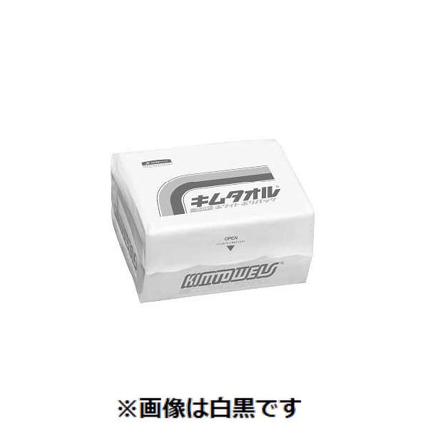【商品説明】サンコーインダストリー株式会社　4548833585517　61032 キムタオル白 ポリパック 380 X 330類似商品はこちらSUNCO 4550289372412 直送13,693円SUNCO 4548833856082...