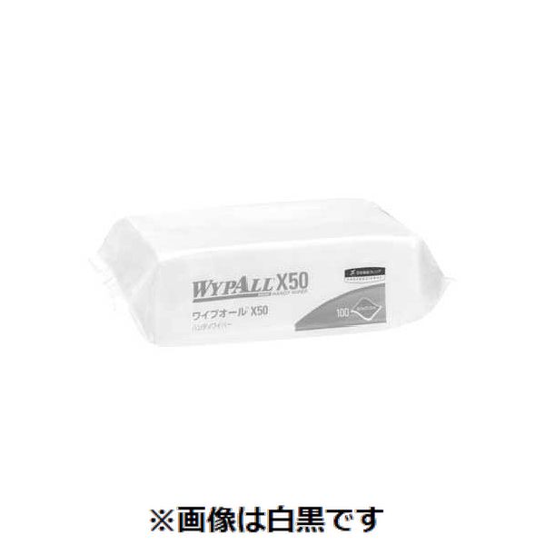【商品説明】サンコーインダストリー株式会社　4548833585586　60520 ワイプオールX50 ハンディワイパー 200 X 225類似商品はこちらSUNCO 4548833585609 直送 4,709円クレシア 60520 ワイ...