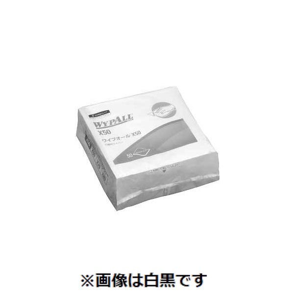 【商品説明】サンコーインダストリー株式会社　4548833585593　60550 ワイプオールX50 4つ折りタイプ 335 X 343類似商品はこちらSUNCO 4548833585616 直送 5,496円SUNCO 45488335...