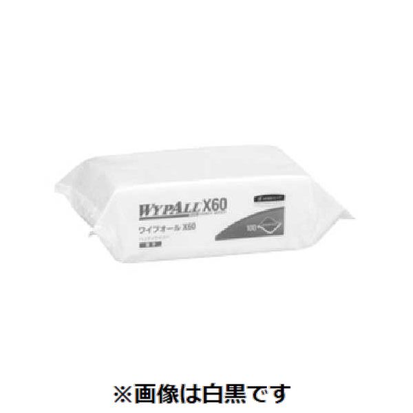 【商品説明】サンコーインダストリー株式会社　4548833585609　60531 ワイプオールX60 ハンディワイパー 200 X 225類似商品はこちらSUNCO 4548833585586 直送 4,941円SUNCO 4548833...