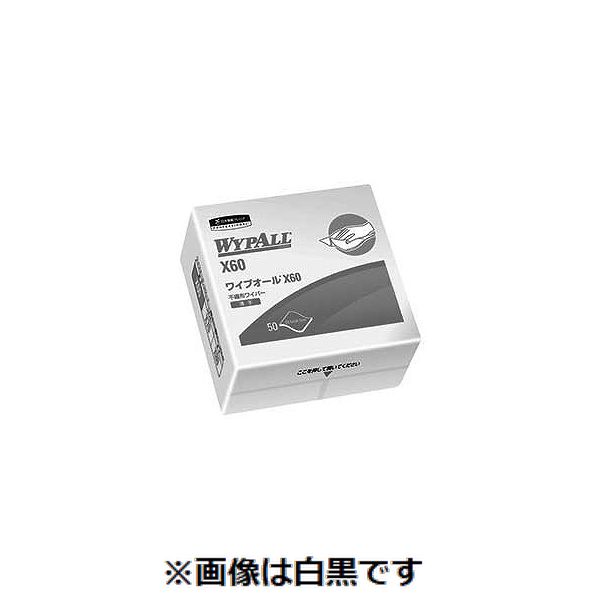 【商品説明】サンコーインダストリー株式会社　4548833585616　60565 ワイプオールX60 4つ折りタイプ 335 X 343類似商品はこちらSUNCO 4548833585593 直送 5,135円SUNCO 45488335...