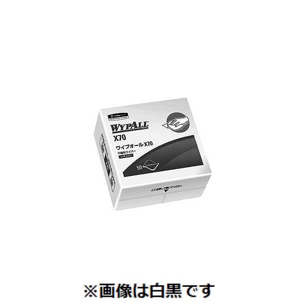【商品説明】サンコーインダストリー株式会社　4548833585623　60575 ワイプオールX70 4つ折りタイプ 335 X 343類似商品はこちらSUNCO 4548833585593 直送 5,135円SUNCO 45488335...