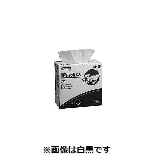 【商品説明】サンコーインダストリー株式会社　4548833585630　60226 ワイプオールX70 スモールPUシングル 231 X 426類似商品はこちらSUNCO 4548833585647 直送23,975円SUNCO 45504...