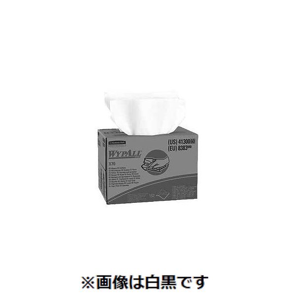 【商品説明】サンコーインダストリー株式会社　4548833585647　60313 ワイプオールX70 ポップアップツイン 317 X 426類似商品はこちらSUNCO 4548833585630 直送 6,273円SUNCO 454883...