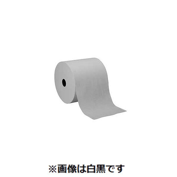 【商品説明】サンコーインダストリー株式会社　4548833585654　60233 ワイプオールX70 ジャンボロール870 317 X 340類似商品はこちらSUNCO 4548833585647 直送23,975円SUNCO 45488...