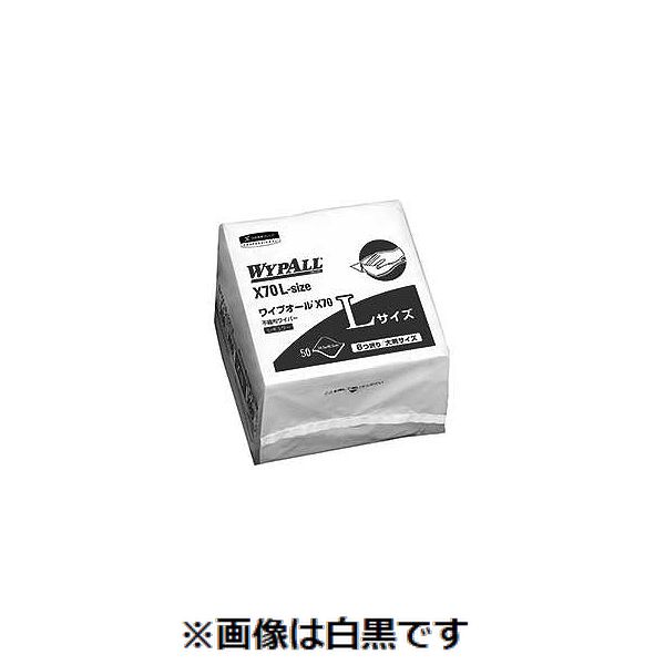 【商品説明】サンコーインダストリー株式会社　4548833585661　60375 ワイプオールX70 Lサイズ6つ折り 340 X 490類似商品はこちらクレシア 60375 ワイプオールX70 クロ14,327円SUNCO 454883...