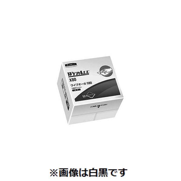 【商品説明】サンコーインダストリー株式会社　4548833585678　60585 ワイプオールX80 4つ折りタイプ 339 X 320類似商品はこちらSUNCO 4548833585593 直送 5,135円SUNCO 45488335...
