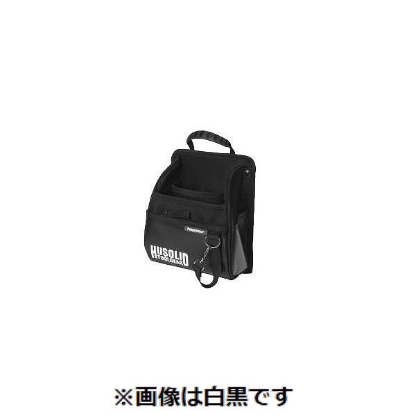 【商品説明】サンコーインダストリー株式会社　4548833585722　HT−004 腰袋 L類似商品はこちらSUNCO 4548833585739 直送 5,383円SUNCO 4548833585708 直送 6,522円SUNCO 4...