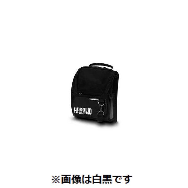 【商品説明】サンコーインダストリー株式会社　4548833585739　HT−005 フタ付き腰袋 L類似商品はこちらSUNCO 4548833585722 直送 4,805円SUNCO 4548833585708 直送 6,522円SUN...
