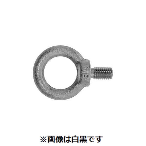 【商品説明】サンコーインダストリー株式会社　4548833588372　アイボルト（静香 M12（L＝22類似商品はこちらSUNCO 4548833588389 直送 4,706円SUNCO 4548833588396 直送 4,706円S...