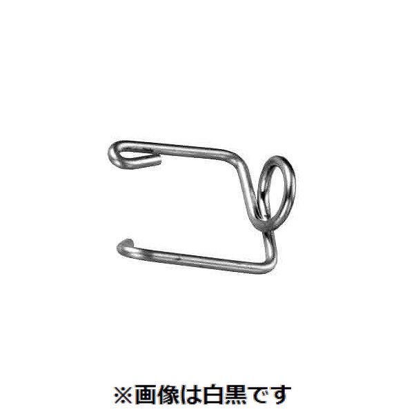 【商品説明】サンコーインダストリー株式会社　4548833595387　SUSナットストッパー スプリング M12類似商品はこちらSUNCO 4548833595370 直送 6,613円SUNCO 4548833595363 直送 6,5...
