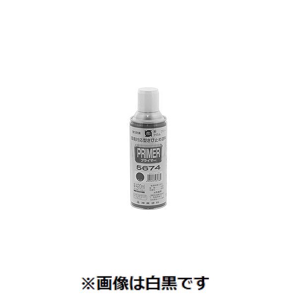 【商品説明】サンコーインダストリー株式会社　4548833596049　シントー 5674プライマー アカサビ 420ML類似商品はこちらSUNCO 4549638452523 直送 5,669円SUNCO 4548833596063 直送...