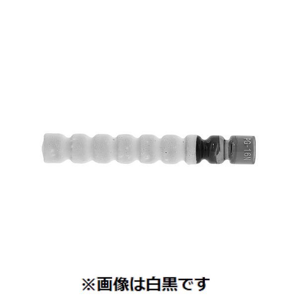 【商品説明】サンコーインダストリー株式会社　4548833602283　ケミカルアンカー（デコラ（PG PG−10N類似商品はこちらSUNCO 4548833602290 直送 4,932円SUNCO 4548833602313 直送10,...