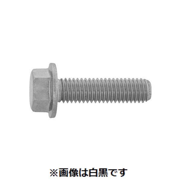 【商品説明】サンコーインダストリー株式会社　4548833602337　SUSフランジBT（2種輸入品（B10 D14 6 X 12類似商品はこちらSUNCO 4548833602320 直送10,270円SUNCO 45488336023...