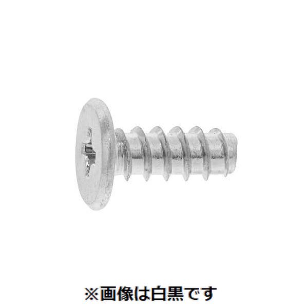 【商品説明】サンコーインダストリー株式会社　4548833603280　三価ホワイト （＋）スリムヘッド Bタイプ 3 X 6類似商品はこちらSUNCO 4548833603297 直送11,128円SUNCO 4548833603341 ...