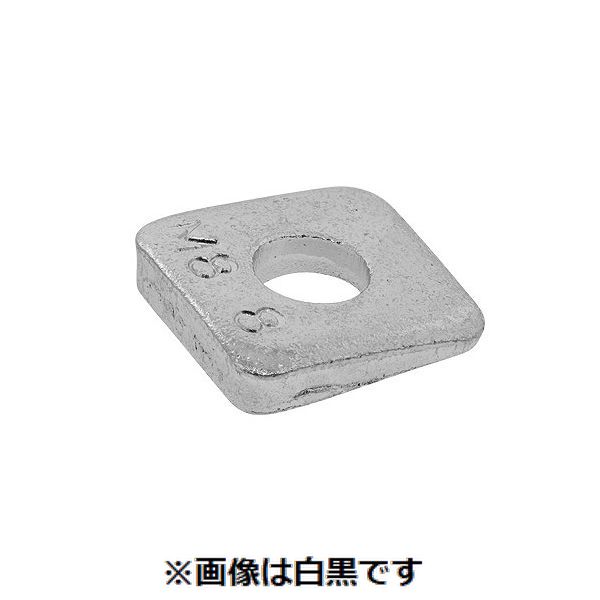 【商品説明】サンコーインダストリー株式会社　4548833605550　パーカー テーパーW 8°D25 アイビーム用 M12−8゜類似商品はこちらSUNCO 4942131657264 直送11,272円SUNCO 45477332853...