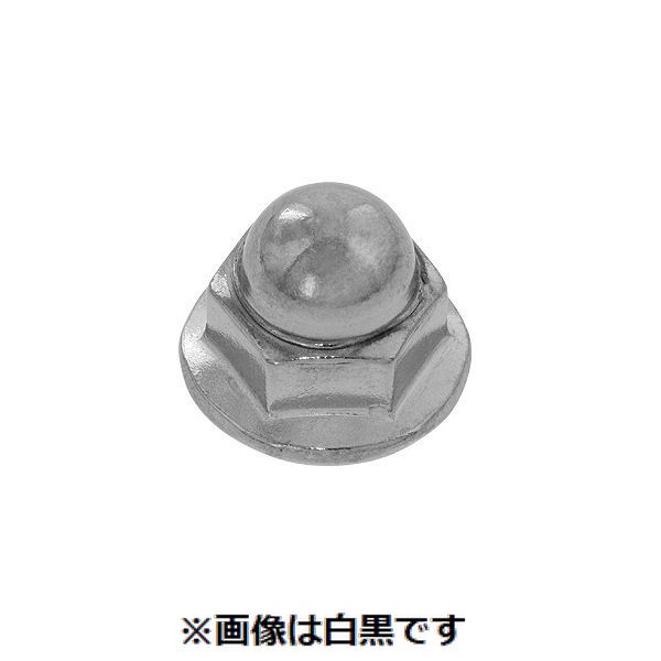 【商品説明】サンコーインダストリー株式会社　4548833606168　ステンレス CAP付くさびナット M8X1．25類似商品はこちらSUNCO 4548833606144 直送36,475円SUNCO 4548325923865 直送1...