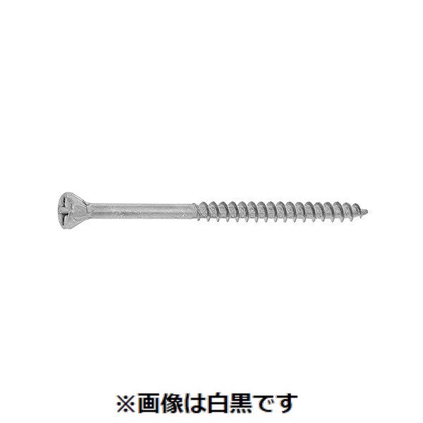 【商品説明】サンコーインダストリー株式会社　4548833616167　クロメ−ト ミニビス MNF−32Fフローリング用・フレキ付 2．4X32類似商品はこちらSUNCO 4548833617836 直送 5,542円SUNCO 4548...