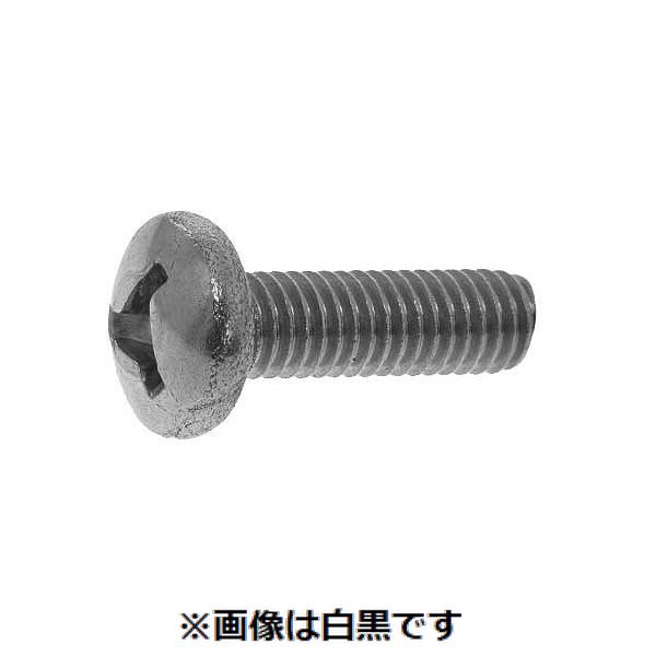【商品説明】サンコーインダストリー株式会社　4548833617218　D15．62 SUSトライウィング ナベ小ネジ 8 X 40類似商品はこちらSUNCO 4548833617164 直送7,814円SUNCO 454883361717...