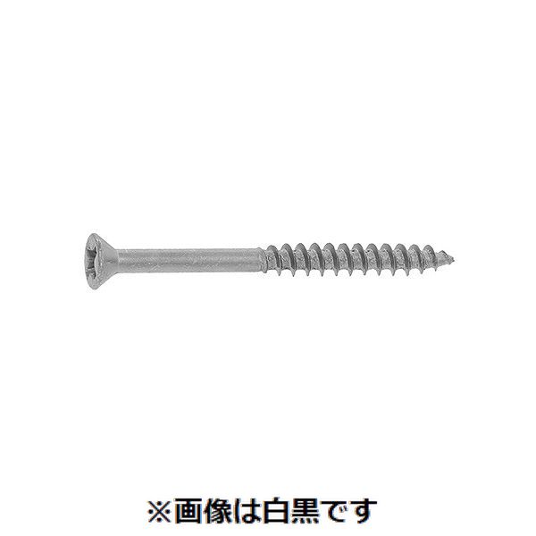 【商品説明】サンコーインダストリー株式会社　4548833617775　ニッケル ミニビス MN−38NI 2．1X38類似商品はこちらSUNCO 4548833617720 直送 5,258円SUNCO 4548833617829 直送 ...