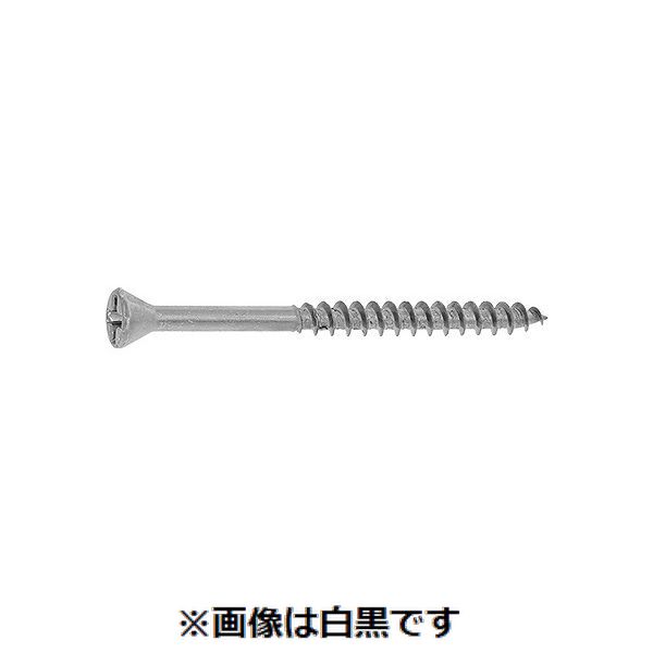 【商品説明】サンコーインダストリー株式会社　4548833617843　クロメート ミニビス（フローリング用MNF−38（フレキなし 2．4X38類似商品はこちらSUNCO 4548833616174 直送 5,539円SUNCO 4548...