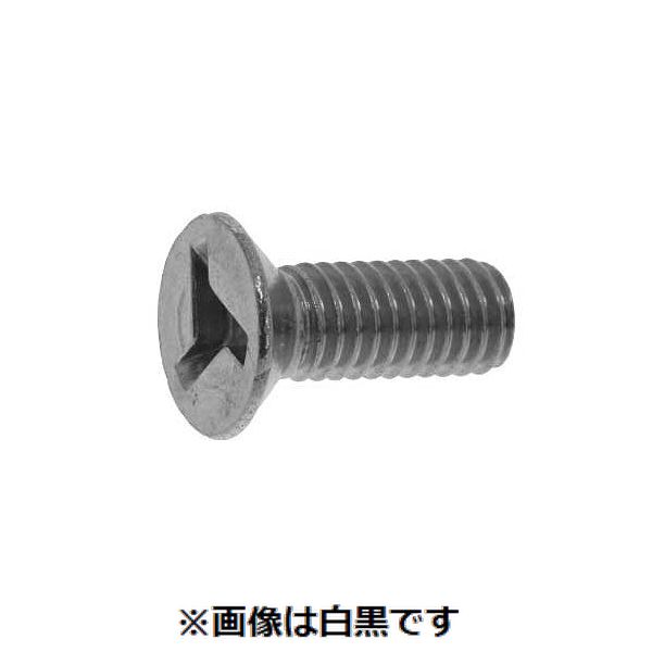 【商品説明】サンコーインダストリー株式会社　4548833618239　D8．4 SUSトライウィング サラ小ネジ 4 X 25類似商品はこちらSUNCO 4548833618246 直送15,842円SUNCO 4548833618178...