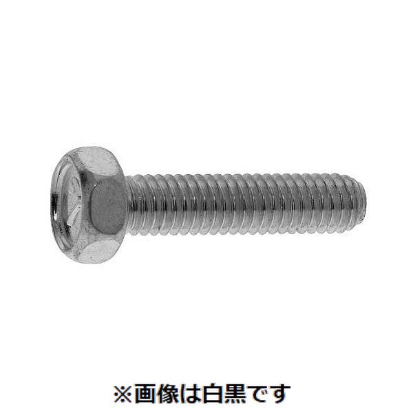 【商品説明】サンコーインダストリー株式会社　4548833628870　三価ホワイト （7）アプセット小ネジ 6 X 30類似商品はこちらSUNCO 4525824995791 直送4,760円SUNCO 4525824995807 直送4...