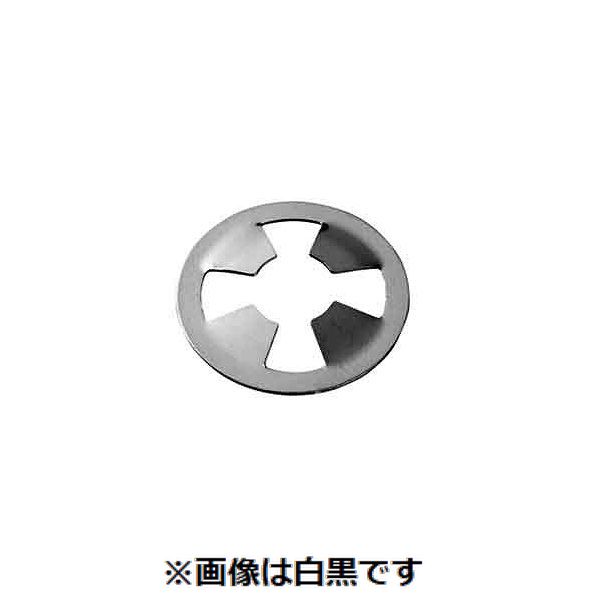 【商品説明】サンコーインダストリー株式会社　4548833629839　SUS抜け止めワッシャーねじ用 M6X14X0．3類似商品はこちらSUNCO 4548833629815 直送5,004円SUNCO 4548833629822 直送5...