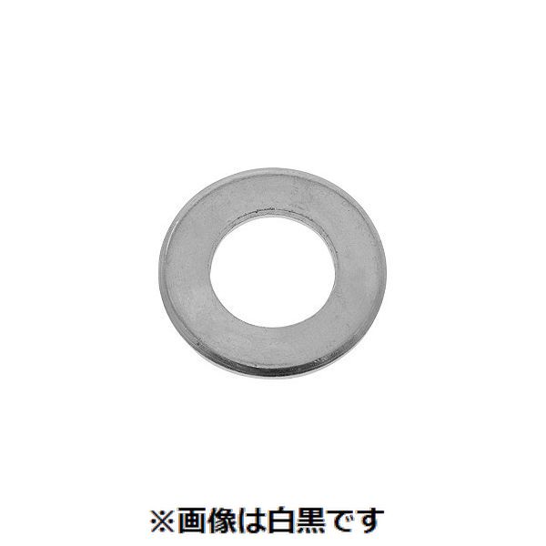 【商品説明】サンコーインダストリー株式会社　4548833630262　ユニクロ 面取りワッシャー（JIS 21X40X3．2類似商品はこちらSUNCO 4548833630255 直送8,573円SUNCO 4548833630217 直...