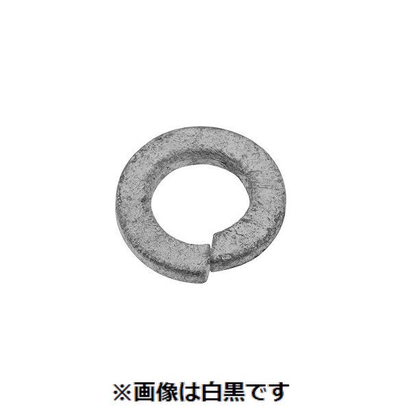 【商品説明】サンコーインダストリー株式会社　4548833631207　SGメッキ SW2号 新日本ファスナー製 M22類似商品はこちらSUNCO 4548833631177 直送31,097円SUNCO 4548833631160 直送3...