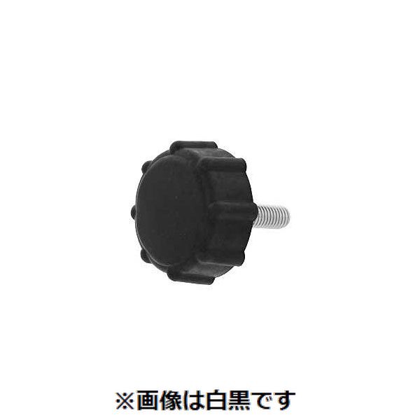 【商品説明】従来のプロネジ以上に頭部を柔らかくした「オオミネプロネジ・ソフト」は、ナイロン樹脂と特殊エラストマー樹脂による2層構造を採用し、さらにエラストマー樹脂に微細な穴を空けるエアー・ソフト形状でその柔らかさを実現しました。医療機器・介...