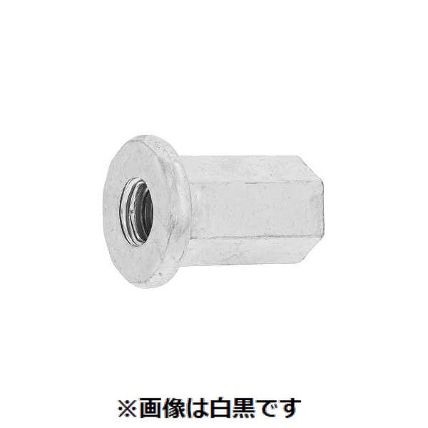 【商品説明】サンコーインダストリー株式会社　4548833632907　ユニクロ ツバ付高ナット 平径12 3／8X12X15類似商品はこちらSUNCO 4548833632884 直送 6,952円SUNCO 4548833632877 ...