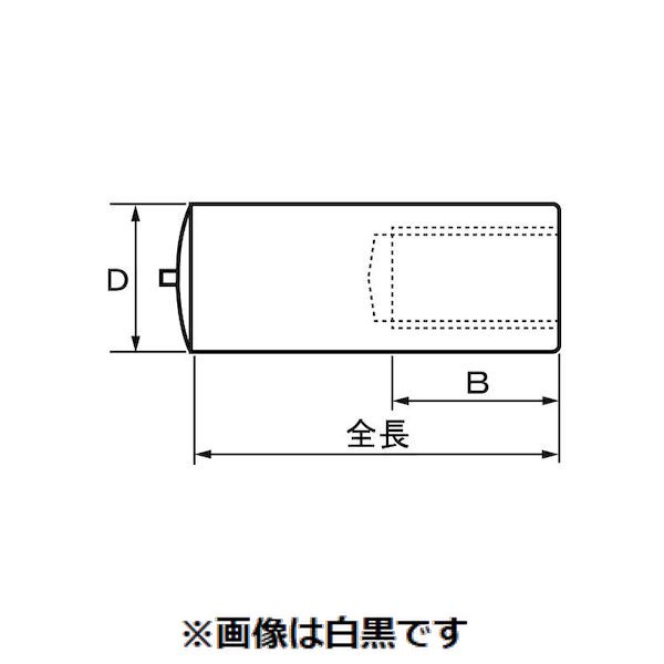 【商品説明】サンコーインダストリー株式会社　4548833667367　銅メッキ 雌ねじスタッド MS アジア技研製 8−8−M4TP類似商品はこちらSUNCO 4548833667350 直送30,542円SUNCO 4548833815...