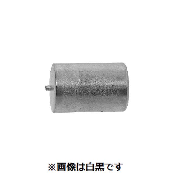 【商品説明】サンコーインダストリー株式会社　4548833667527　銅メッキ 雌ねじスタッド MS アジア技研製 10−20M6TP類似商品はこちらSUNCO 4548833667480 直送9,992円SUNCO 4548833667...