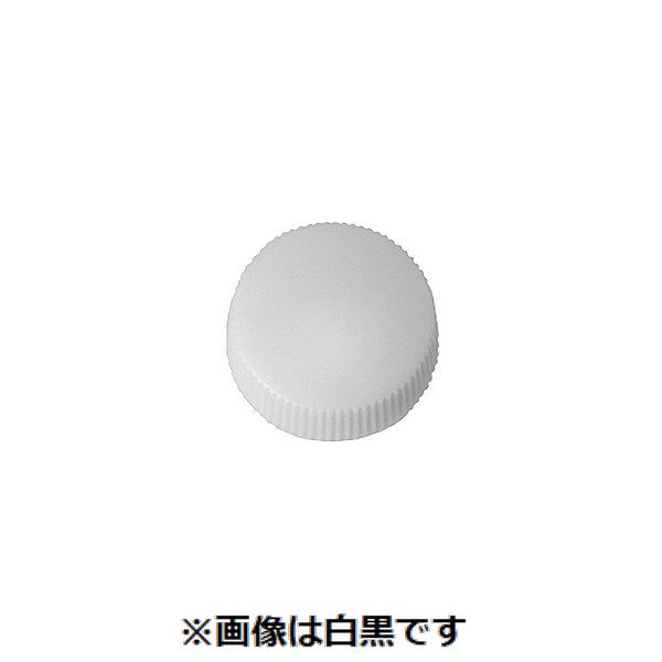 【商品説明】サンコーインダストリー株式会社　4548833689376　BS ナイロン化粧ナット白 L−2 M3類似商品はこちらSUNCO 4548833689390 直送10,421円SUNCO 4548833689406 直送10,42...