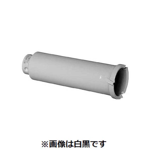 【商品説明】品名：ポリクリックシリーズ　木(コン)ポジットコアドリル　カッター適合材：複合材料、木材・合板、FRP、複合材料穿孔可能材：塩ビ管、石膏ボード特長：・木材、合板などへの穴あけに。・手持ち電気ドリルで、樹脂系人工大理石・FRP、　...