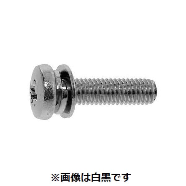 【商品説明】サンコーインダストリー株式会社　4548833719776　ニッケル BS（＋）バインドP＝4 3 X 10類似商品はこちらSUNCO 4548833719783 直送21,253円SUNCO 4942131692876 直送2...